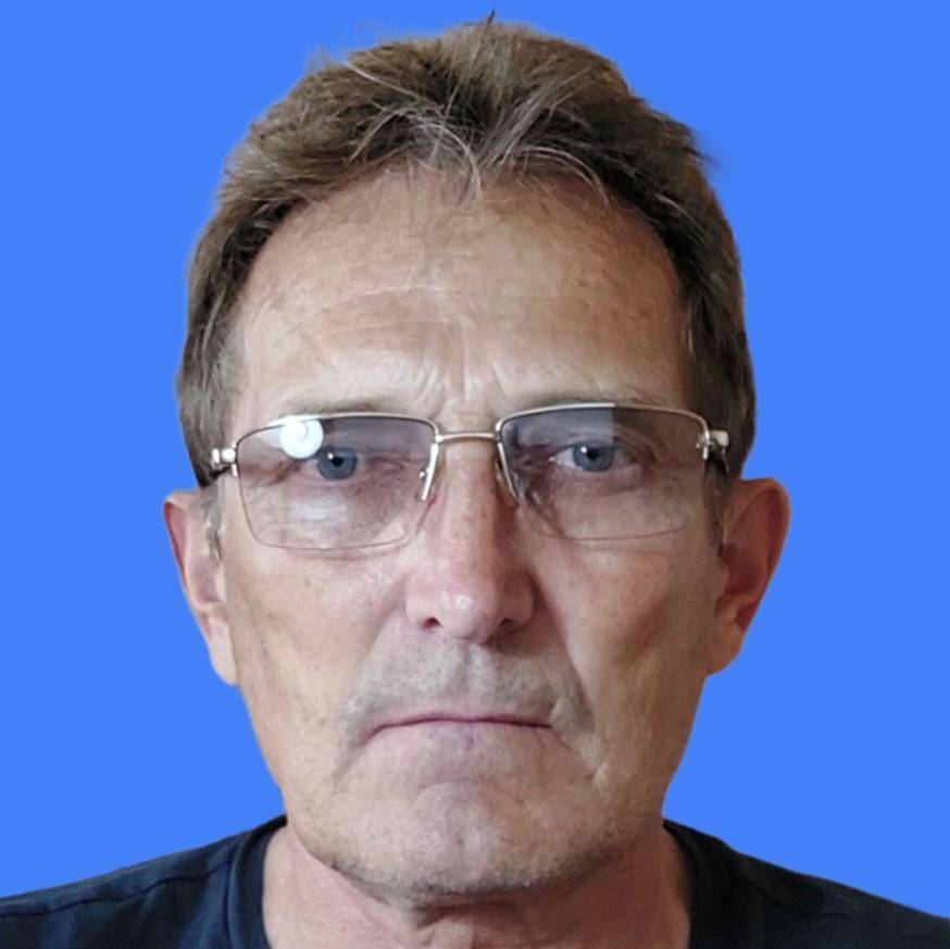 Иконка канала Евгений Пивоваров