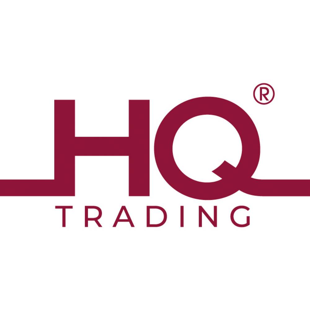 Иконка канала HQTrading Хозяйственные товары для дома
