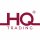 Иконка канала HQTrading Хозяйственные товары для дома