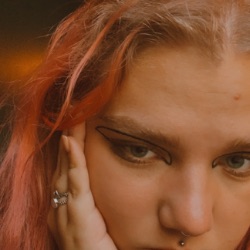 Иконка канала Sonybeen