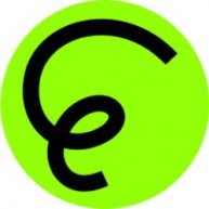 Иконка канала Университет Эволюции