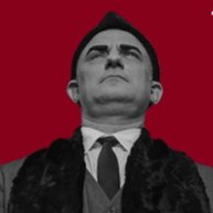 Иконка канала ГРОМЫКА