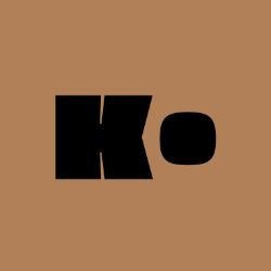 Иконка канала Клипы и Точка