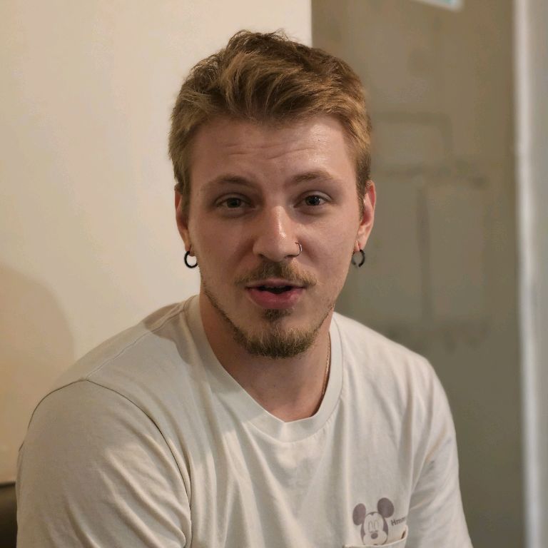 Иконка канала Yjin_club