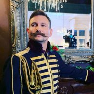 Иконка канала ОТ А ДО Я