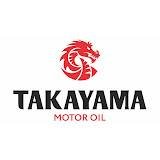 Иконка канала Takayama_motoroil