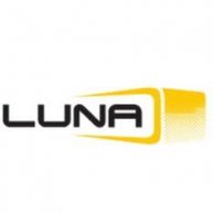 Иконка канала Капсульные дома LUNA