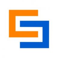 Иконка канала Комфорт Центр