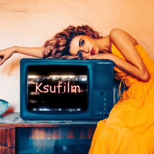 Иконка канала Ksufilm