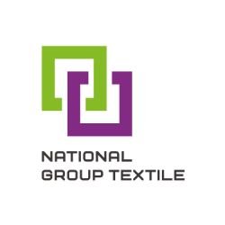 Иконка канала NG TEX