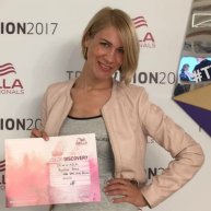 Иконка канала Julia_yasinskaya_88 Парикмахер в Бутово