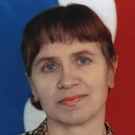 Иконка канала Решай-ка