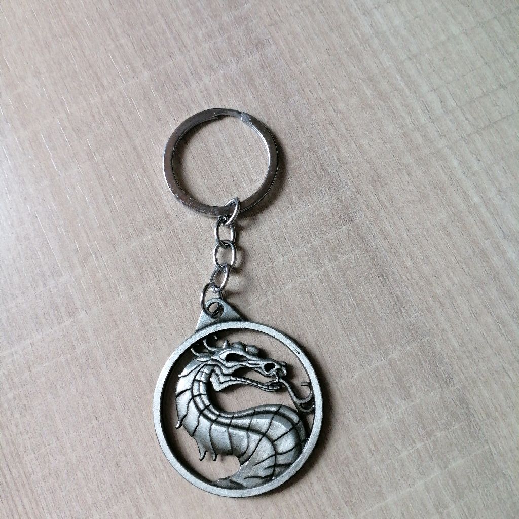 Иконка канала Максимен