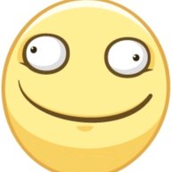 Иконка канала Tony_Winter