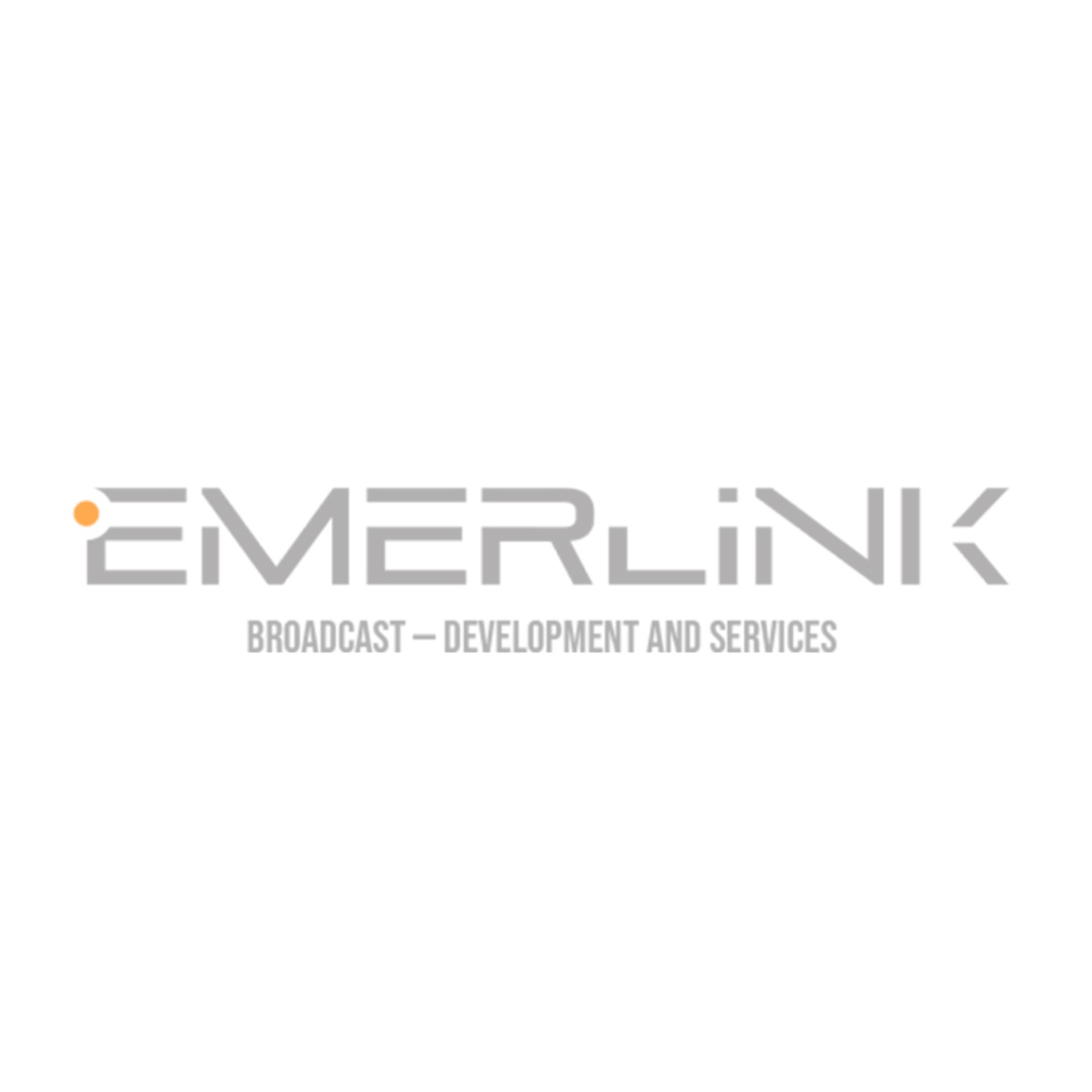 Иконка канала Emerlink
