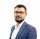 Иконка канала Радик Ахмадеев Риэлтор