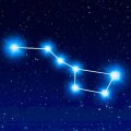 Иконка канала БОЛЬШАЯ МЕДВЕДИЦА