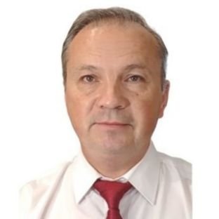 Иконка канала Уроки здоровья Александра Алексеева