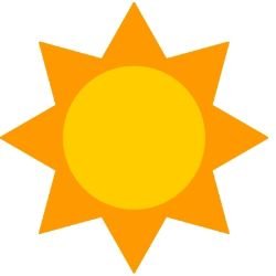 Иконка канала Rollstore