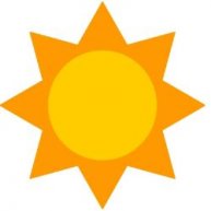 Иконка канала Rollstore