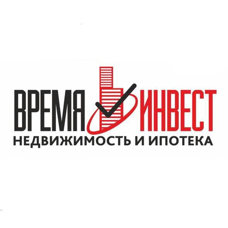 Иконка канала НЕДВИЖИМОСТЬ В КРАСНОДАРЕ | Покупка Квартиры/Дома