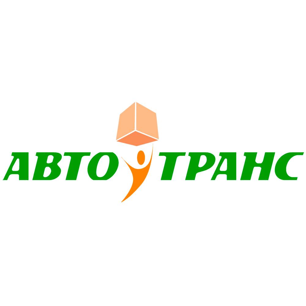Иконка канала CARGO-AVTO.ru