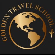 Иконка канала Golden_travel_school