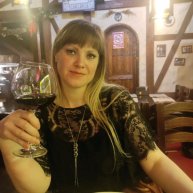 Иконка канала channel41496157