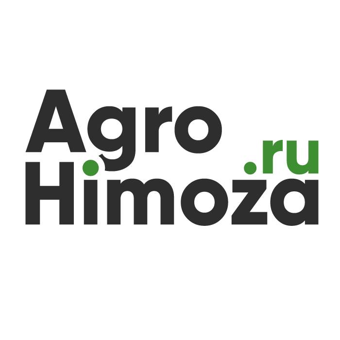 Иконка канала AgroHimoza.ru