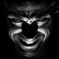 Иконка канала kin_freak