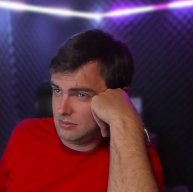 Иконка канала DrimiRU - Alpha LABZ