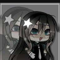 Иконка канала era_rbx and kalyshka_05