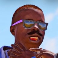 Иконка канала Артур Берданкин