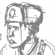 Иконка канала Ура досуг