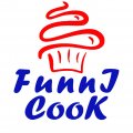 Иконка канала Funni Cook