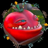 Иконка канала Скульптор Руслан Воропаев