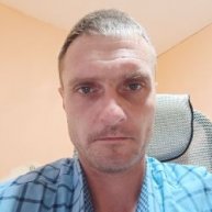 Иконка канала Уткин