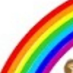 Иконка канала channel24386610