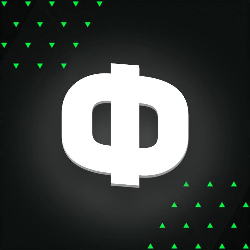 Иконка канала forsfcmobile
