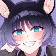 Иконка канала Ancol