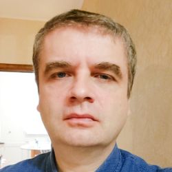 Иконка канала Владислав Грудзинский
