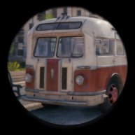 Иконка канала AndrekomyockerOFF