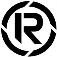 Иконка канала Вейк парк