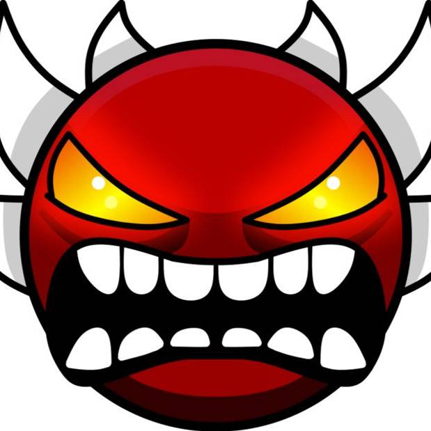 Иконка канала Demon89