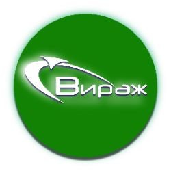 Иконка канала Наружная реклама в СПб