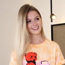 Иконка канала channel47630329