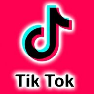 Иконка канала tiktokmodeasy