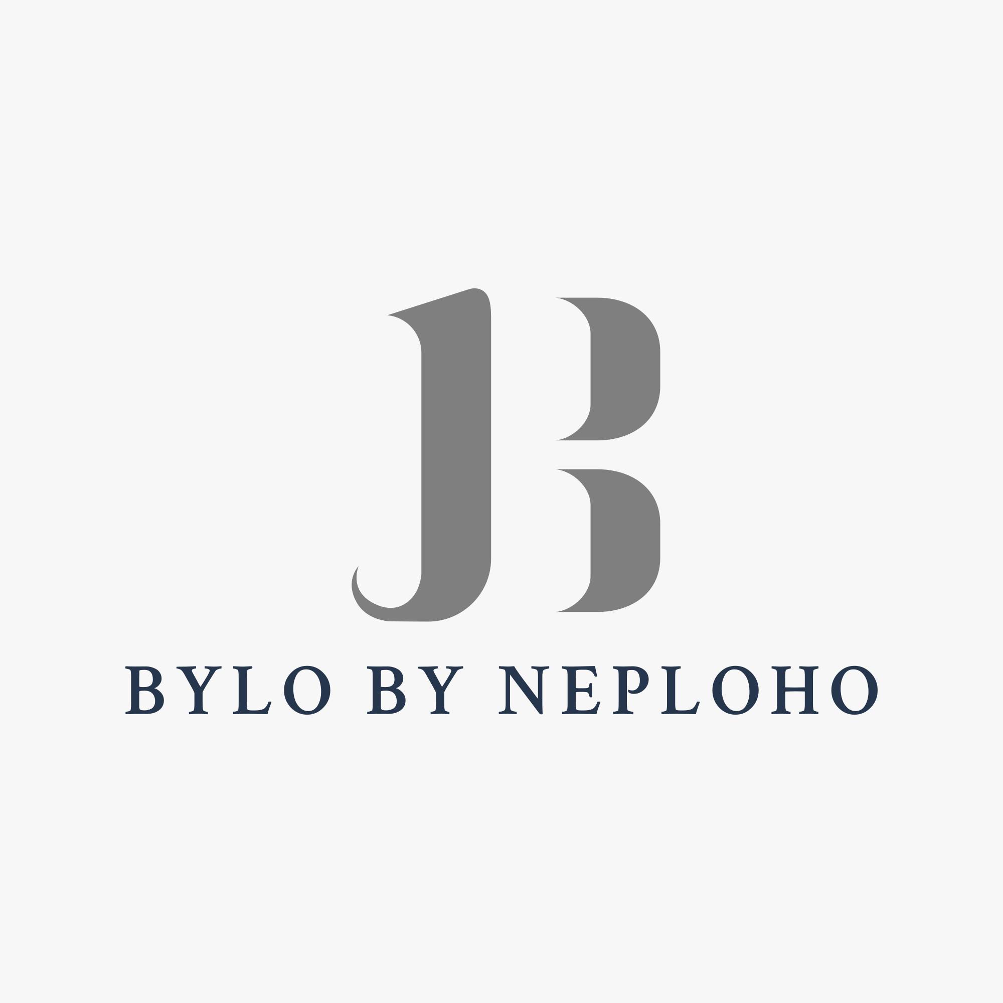 Иконка канала bylobyneploho