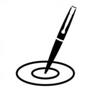 Иконка канала Мастер-класс центр