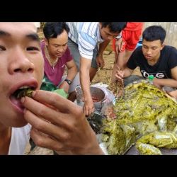 Иконка канала исследовать мир вокруг нас